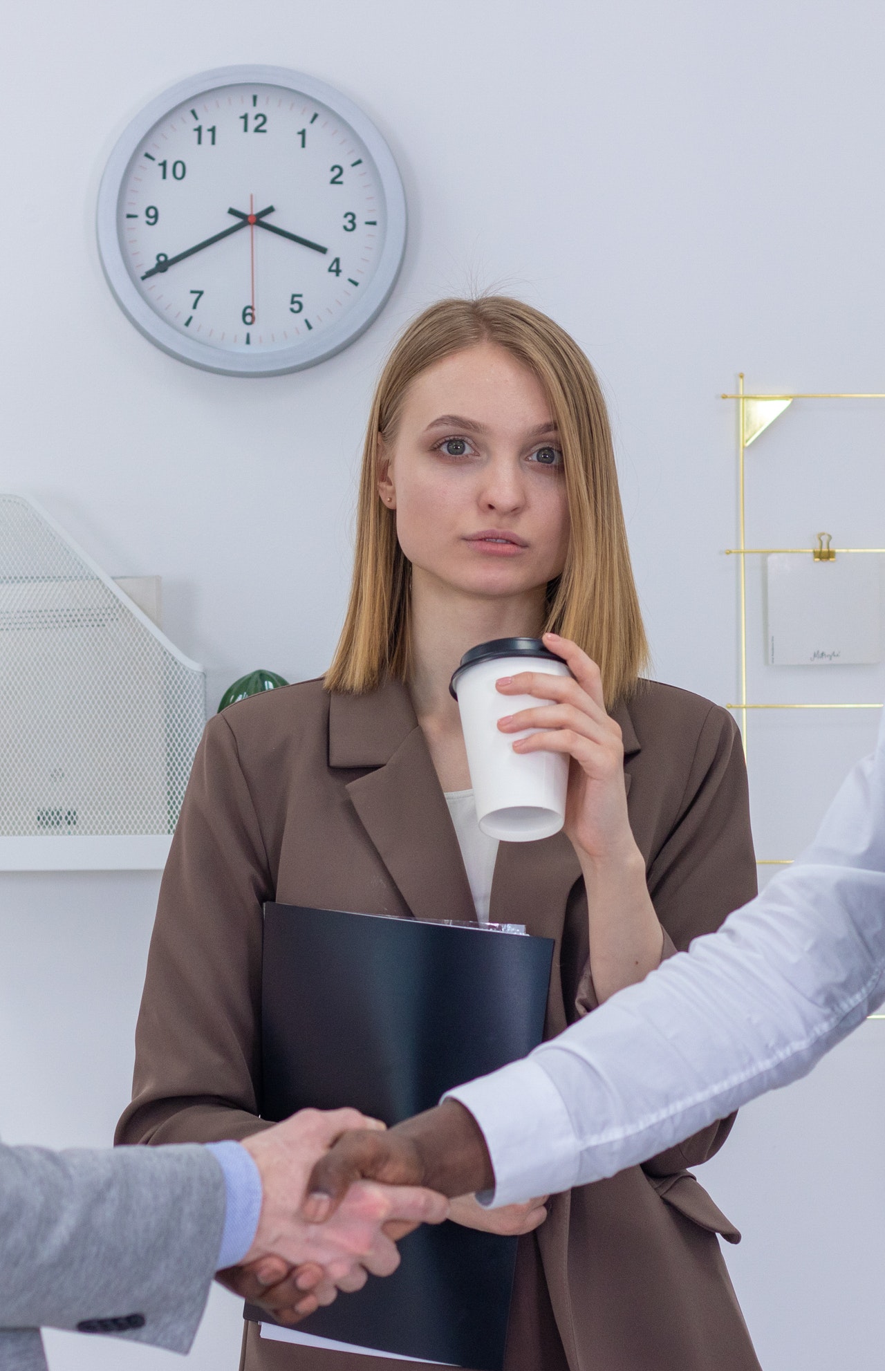 Administrative Investigations | Sintra Group Professional Investigations