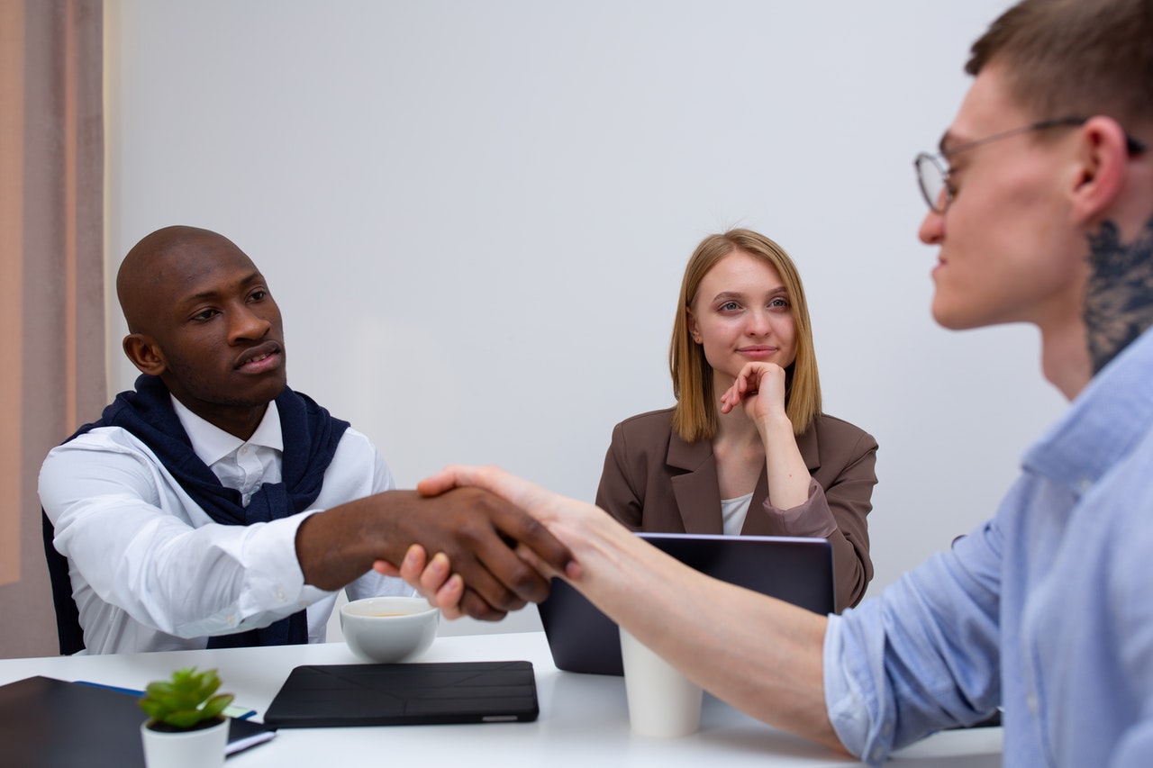 Administrative Investigations | Sintra Group Professional Investigations